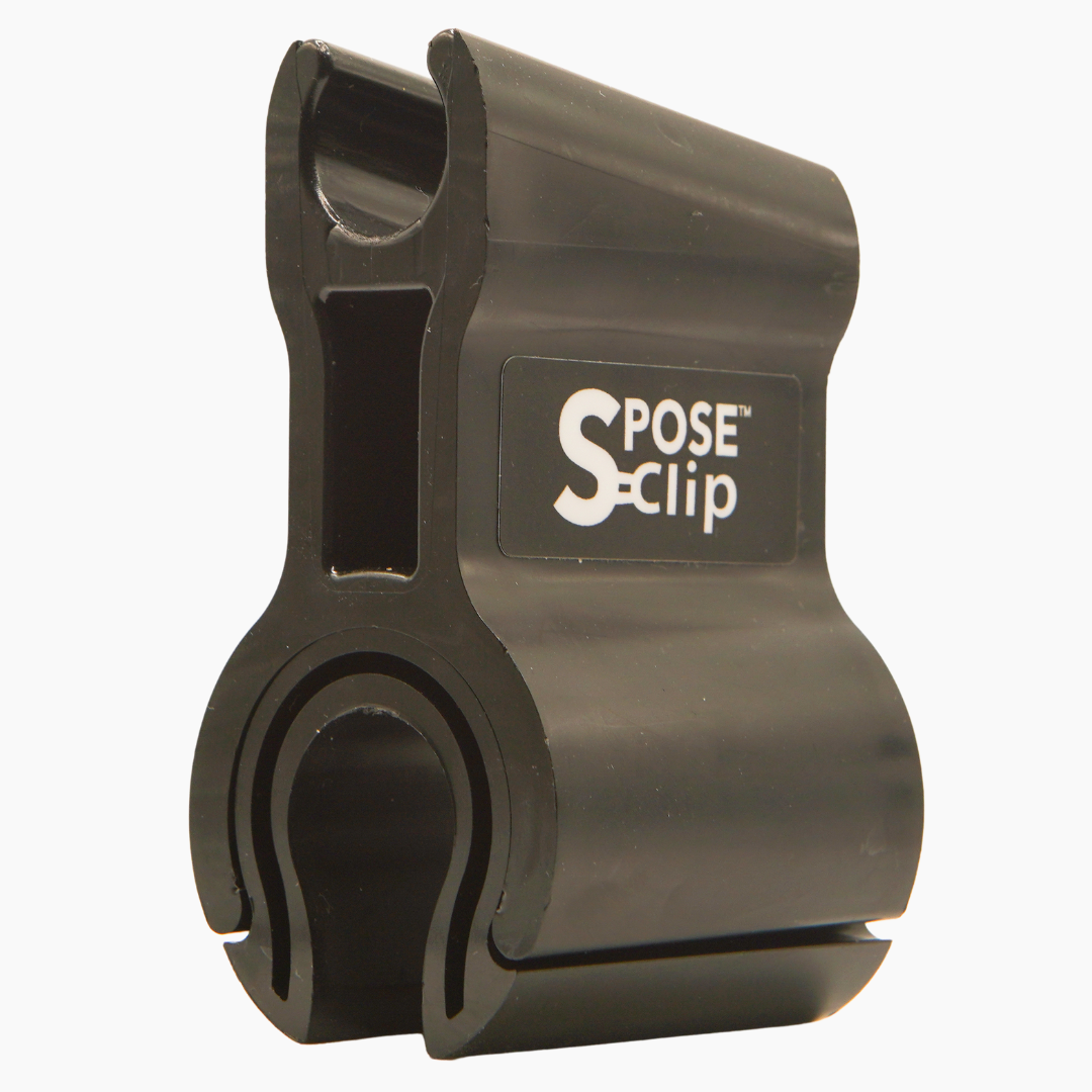 Spose Clip