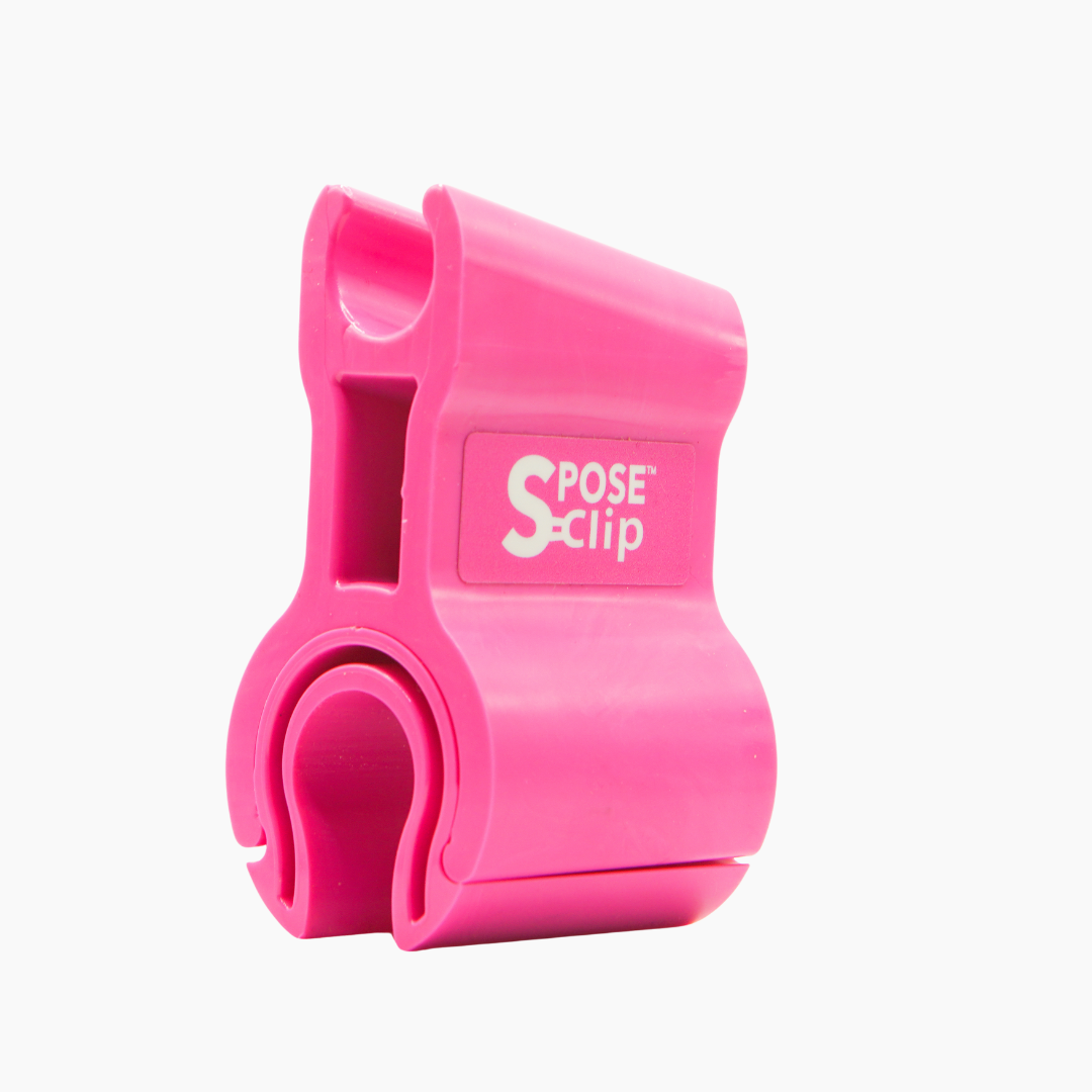 Spose Clip