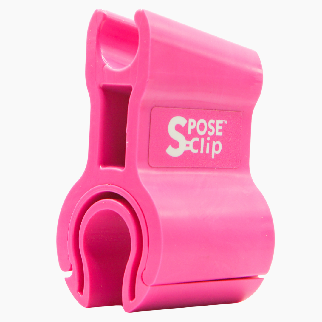Spose Clip