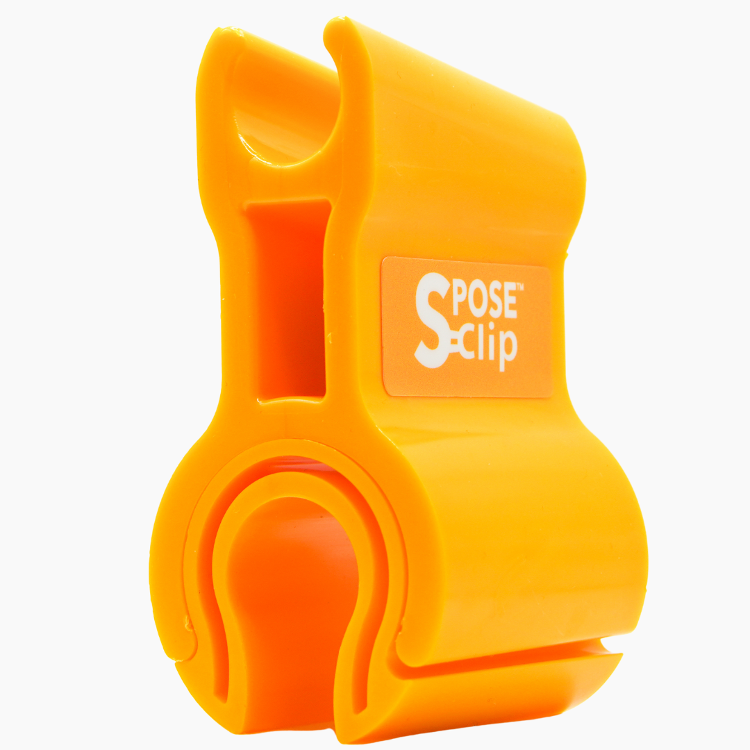 Spose Clip