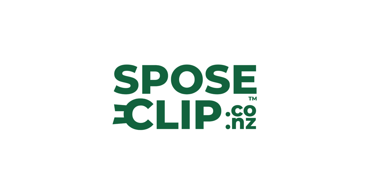 Spose Clip